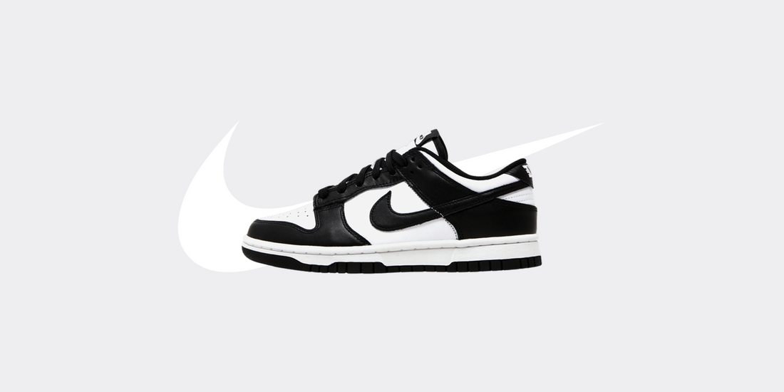 Nike | STEALPLUG EST 2017 – STEALPLUG KL
