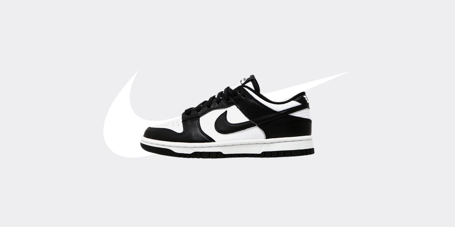 Nike | STEALPLUG EST 2017 – STEALPLUG KL