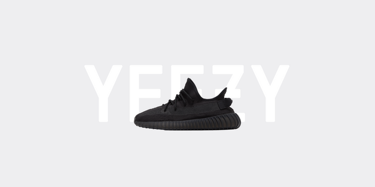 Yeezy – STEALPLUG KL