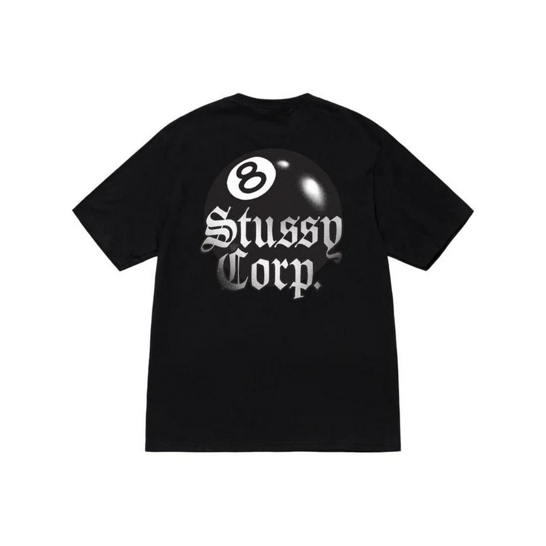 Apparel: Stussy – STEALPLUG KL