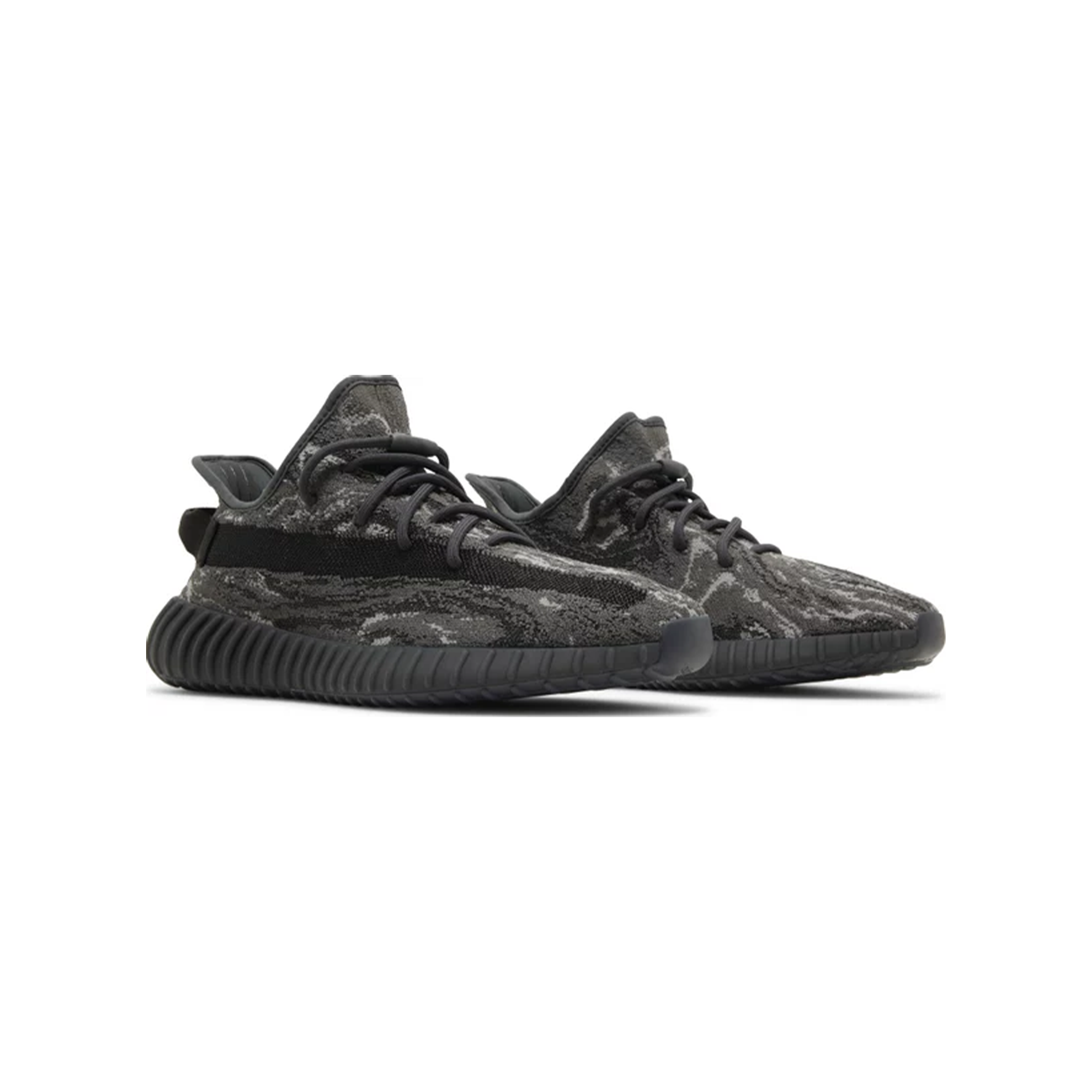 adidas Yeezy Boost 350 V2 MX Dark Salt – STEALPLUG KL