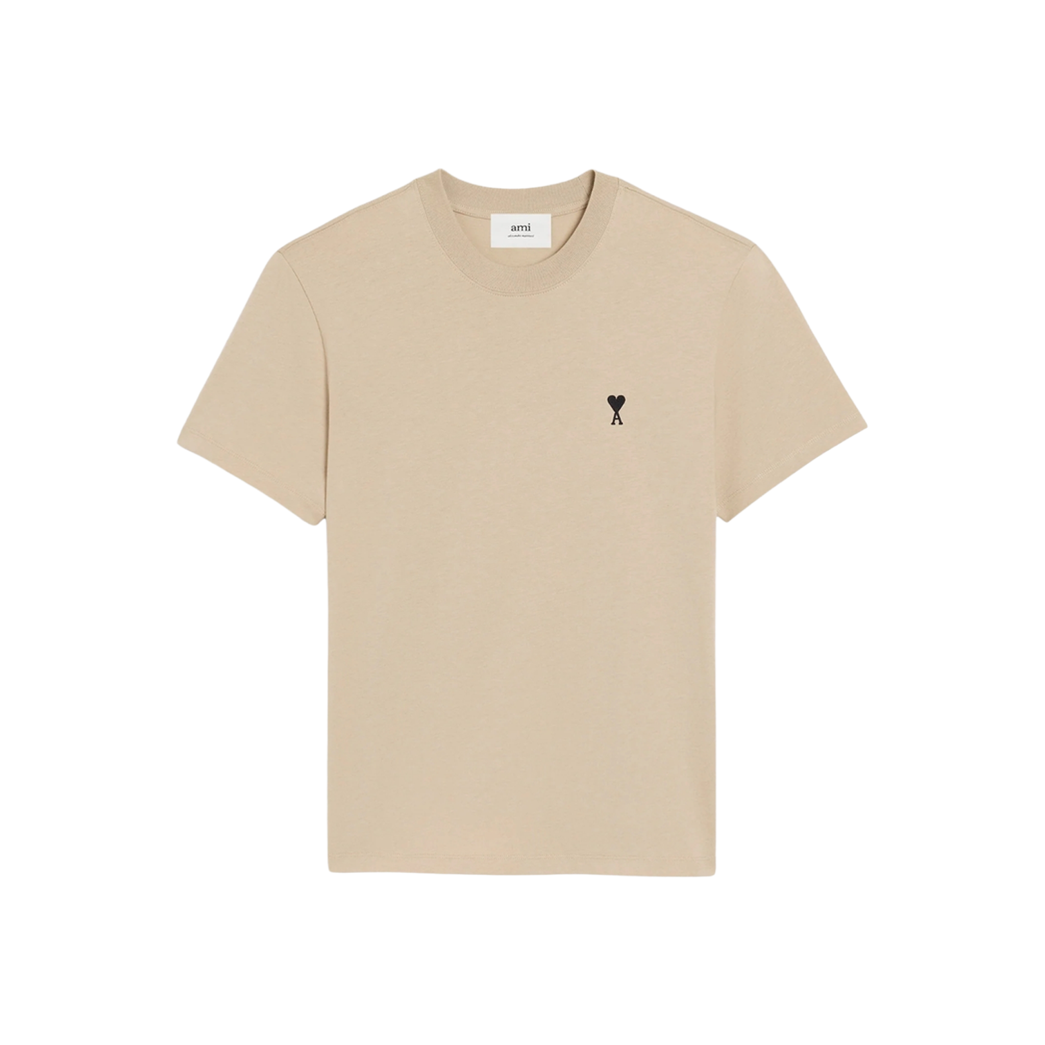 Apparel: Ami Paris – STEALPLUG KL
