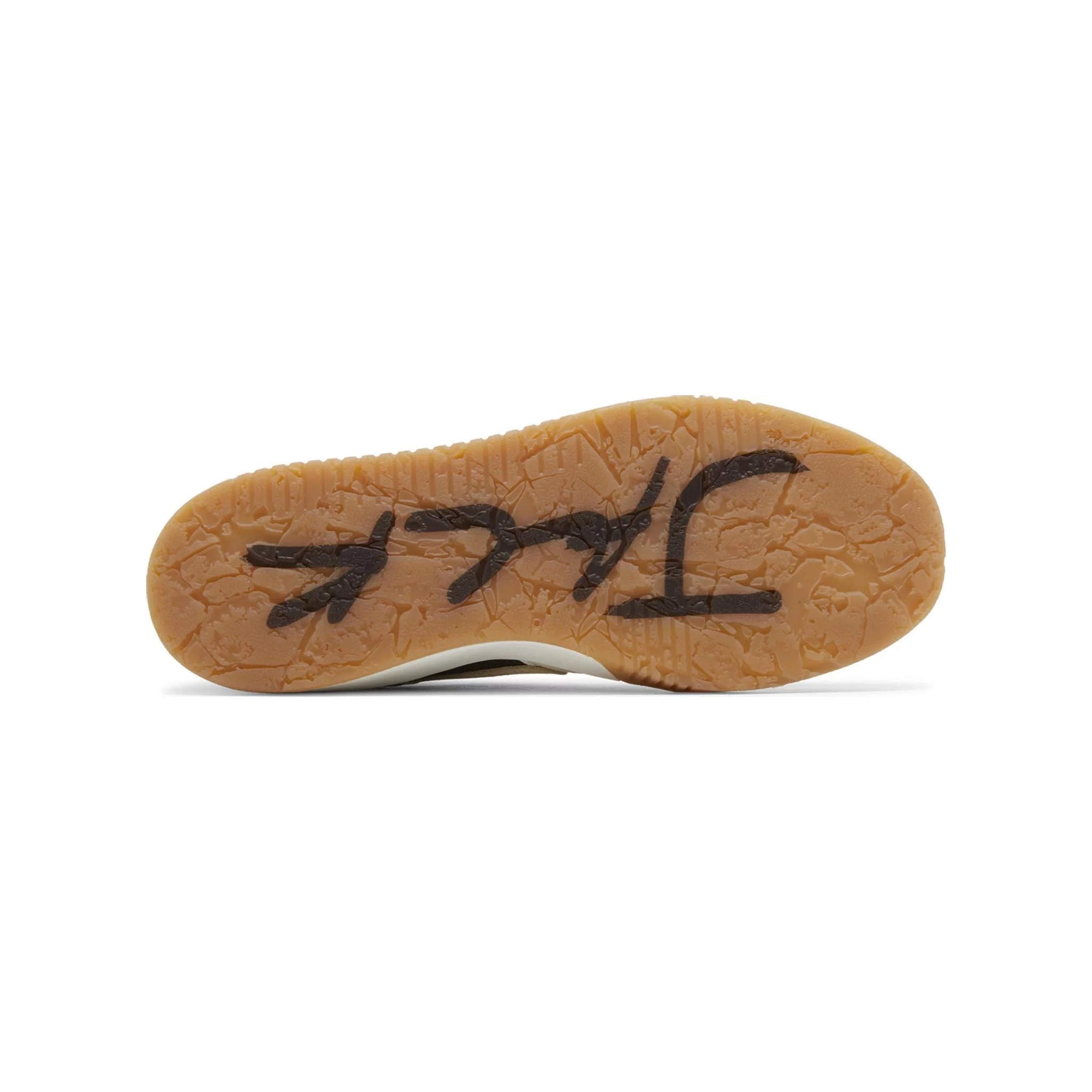 Jordan Jumpman Jack TR Travis Scott Sail – STEALPLUG KL