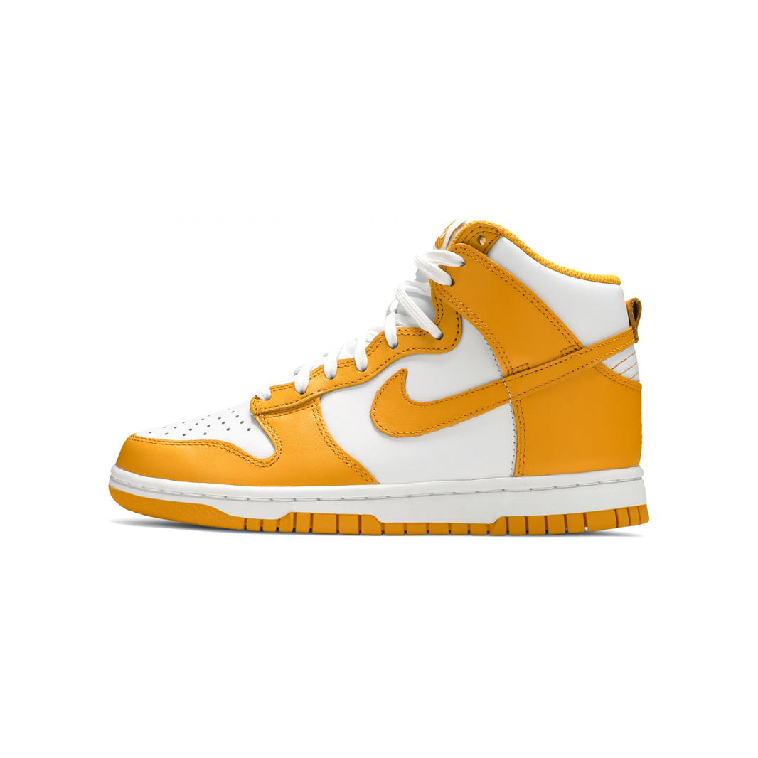 Sneakers | STEALPLUG EST 2017 – STEALPLUG KL