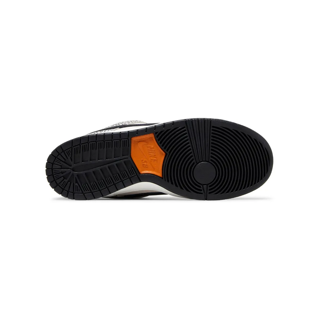 Nike SB Dunk Low Electric Pack Olympic Safari – STEALPLUG KL