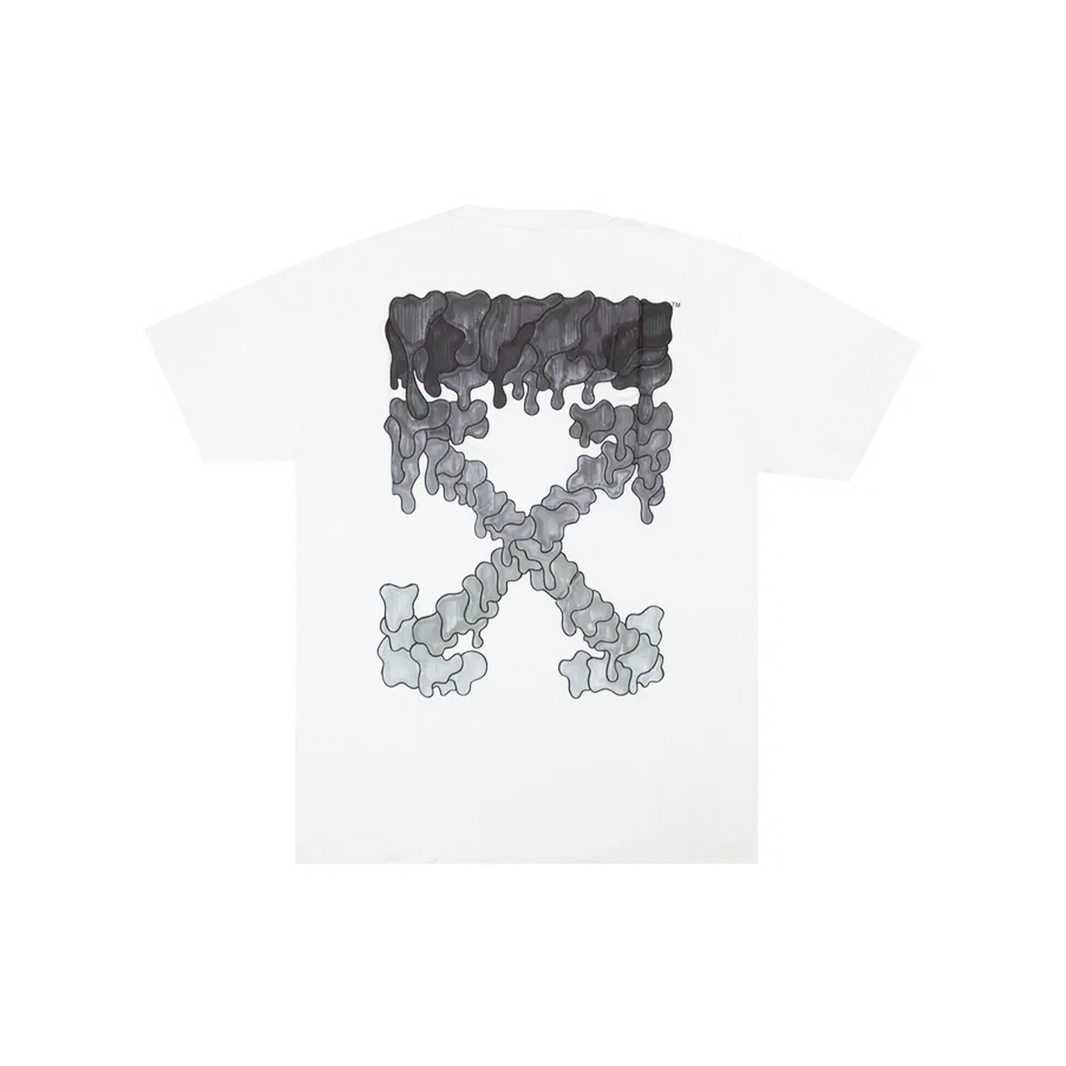 Brand: Off-White – STEALPLUG KL