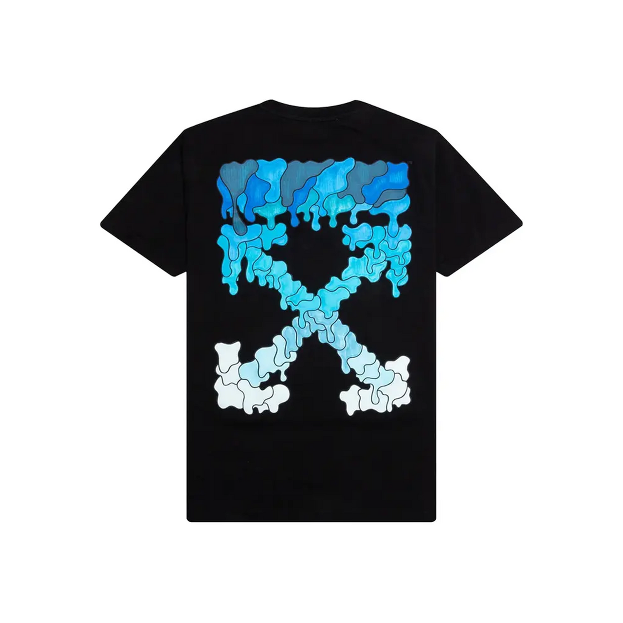 Brand: Off-White – STEALPLUG KL