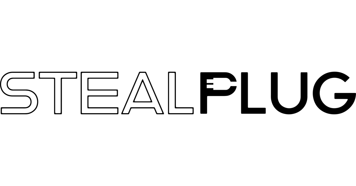 Supreme Hebrew Logo New Era® Cap Royal (SS14) – STEALPLUG KL