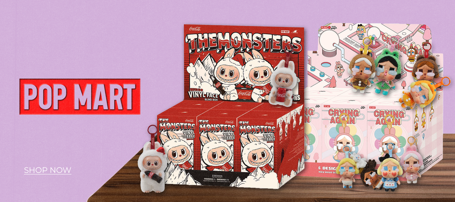 BEST PREMIUM STREETWEAR STORE IN MALAYSIA – STEALPLUG KL