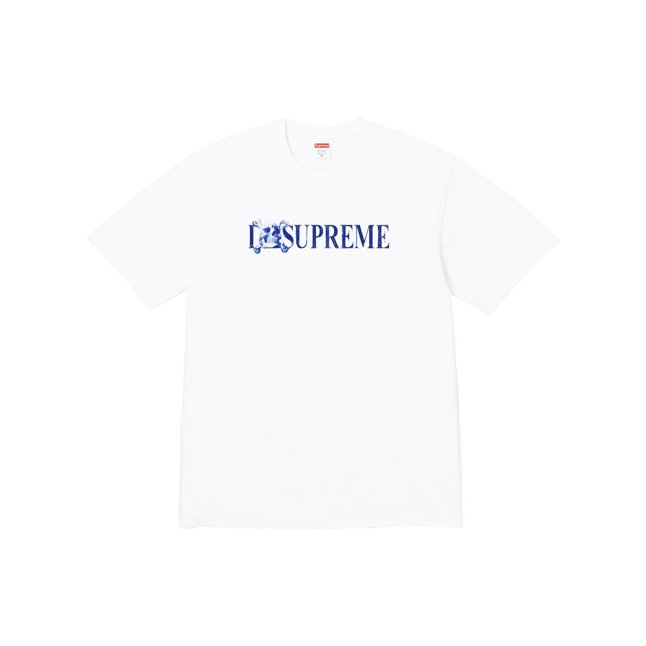 Apparel: Supreme – STEALPLUG KL