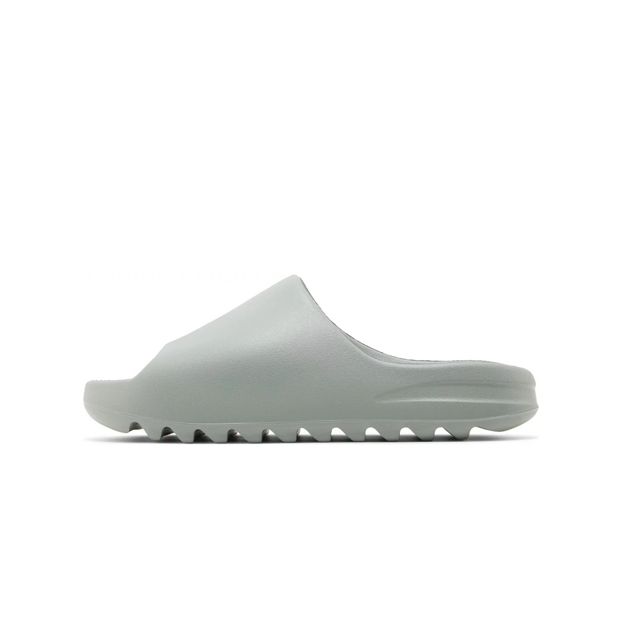 Yeezy Slide – STEALPLUG KL