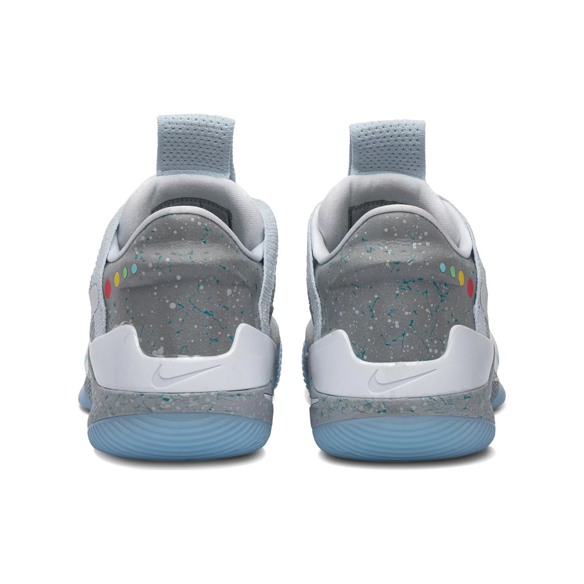 Nike Adapt BB Mag (US Charger) – STEALPLUG KL