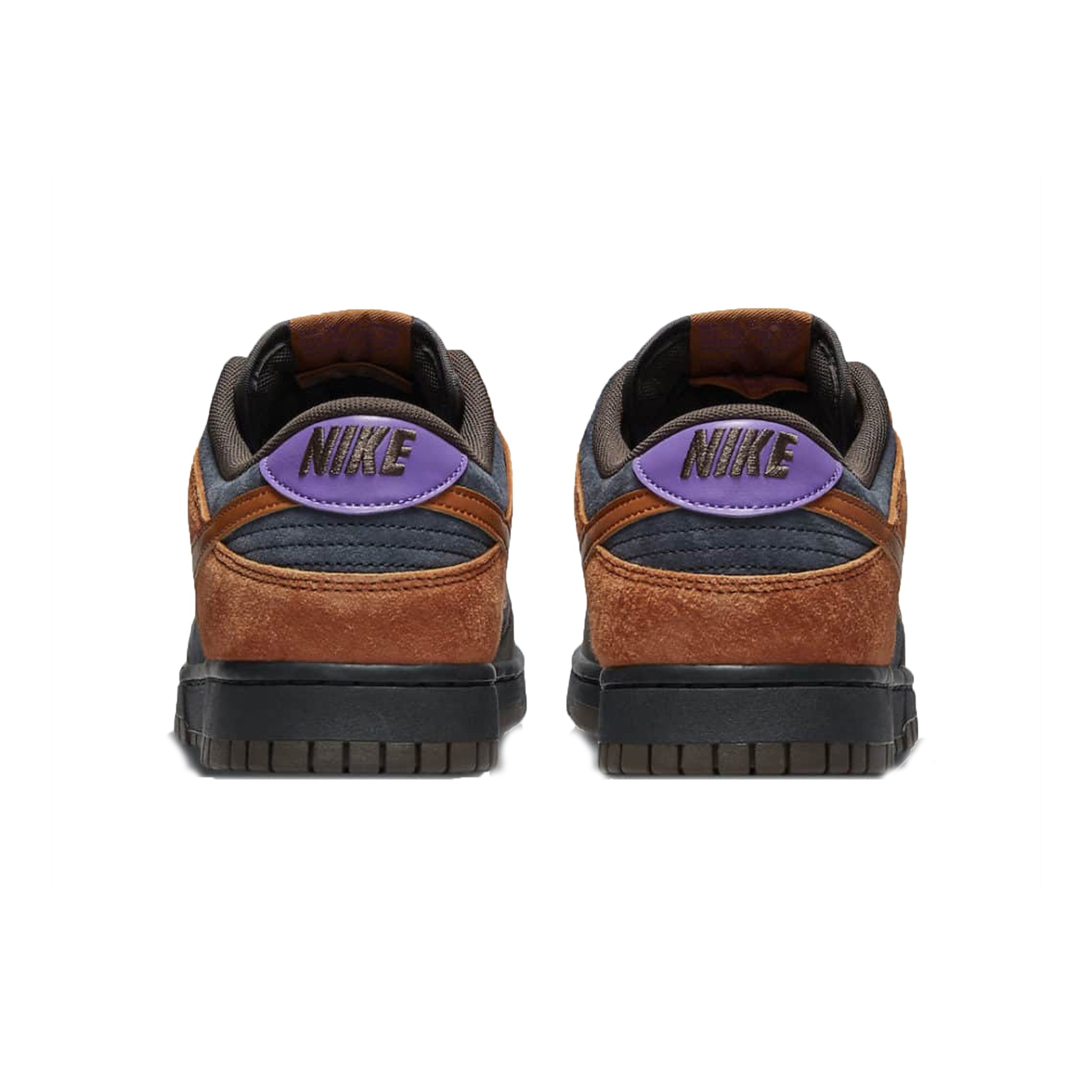 Nike Dunk Low Cider – STEALPLUG KL