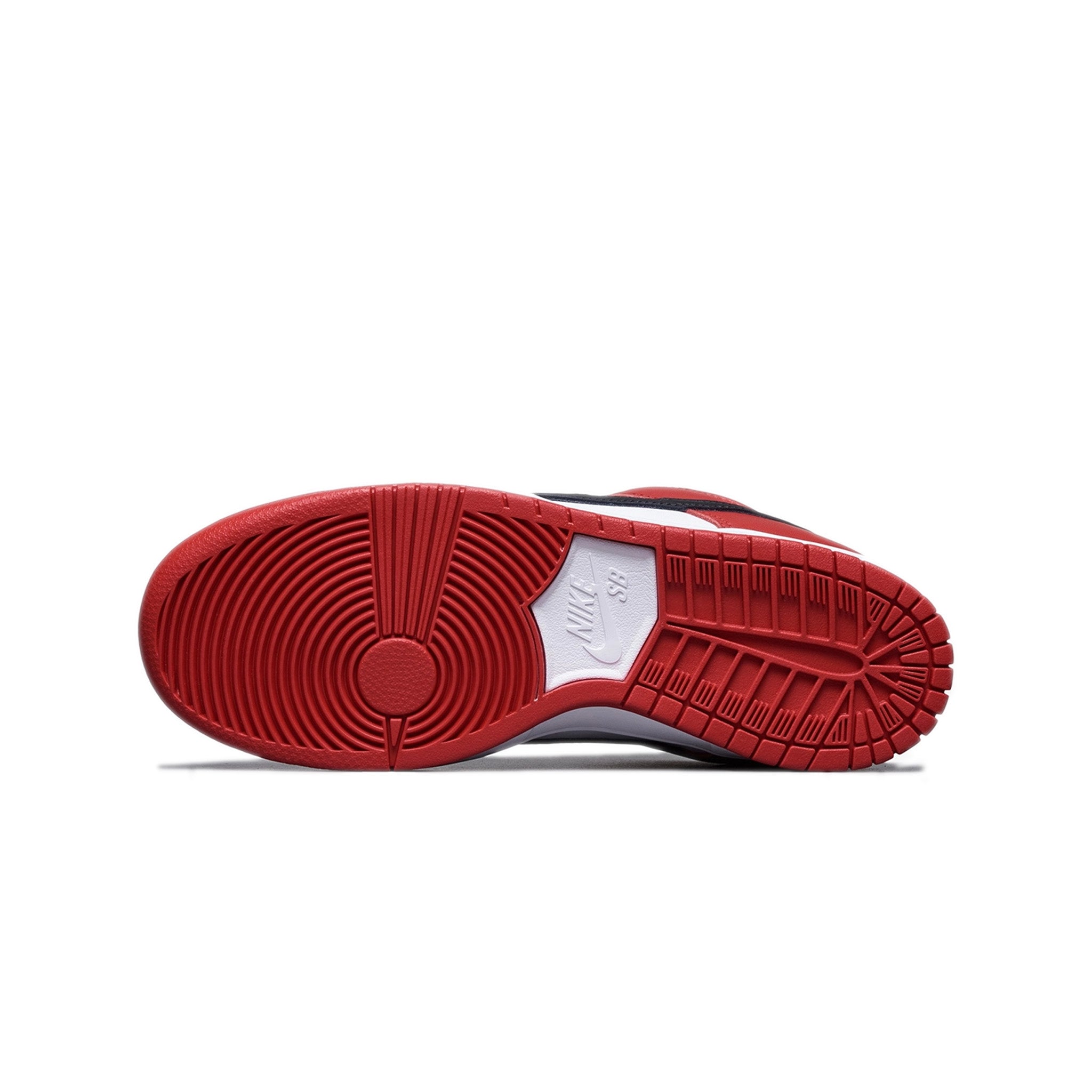 Nike SB Dunk Low J-Pack Chicago – STEALPLUG KL