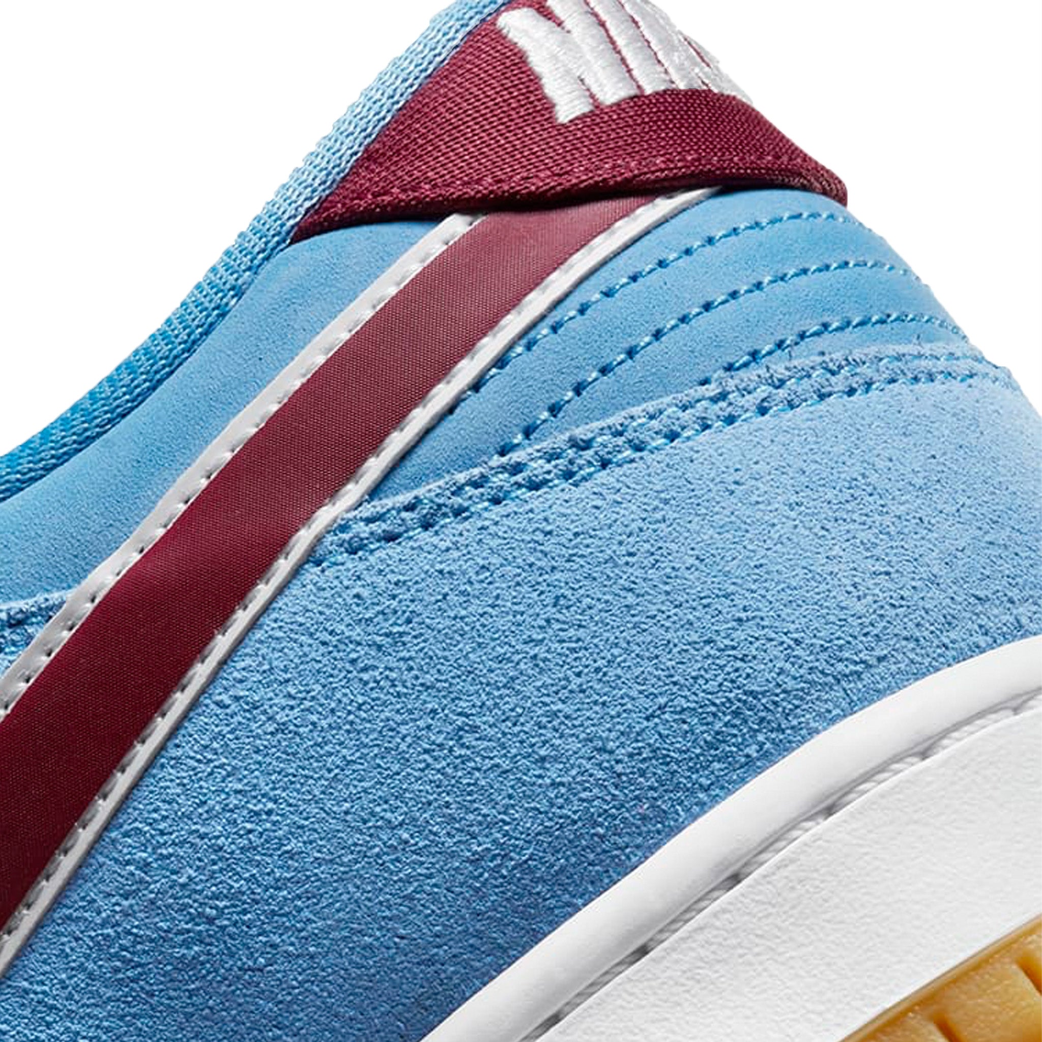 Nike SB Dunk Low Philadelphia Phillies – STEALPLUG KL