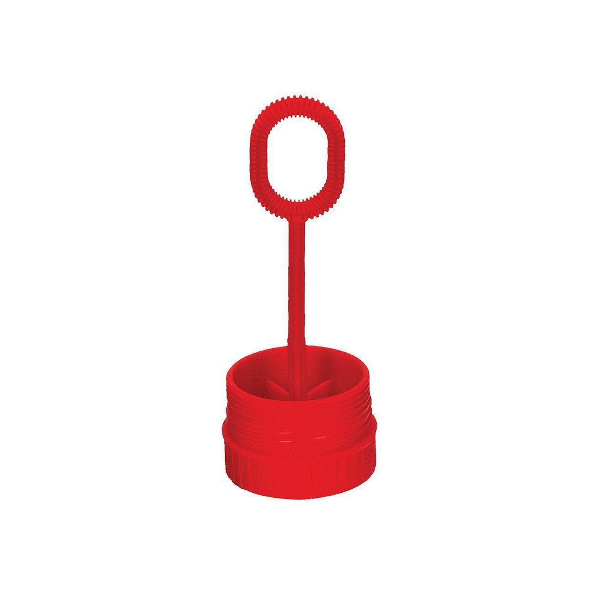 Supreme Pustefix 1.4 oz. Soap Bubble (SS21) – STEALPLUG KL