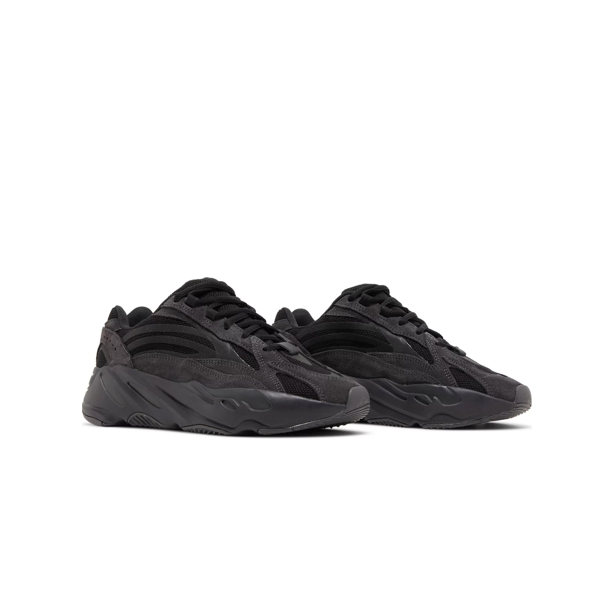 adidas Yeezy Boost 700 V2 Vanta – STEALPLUG KL