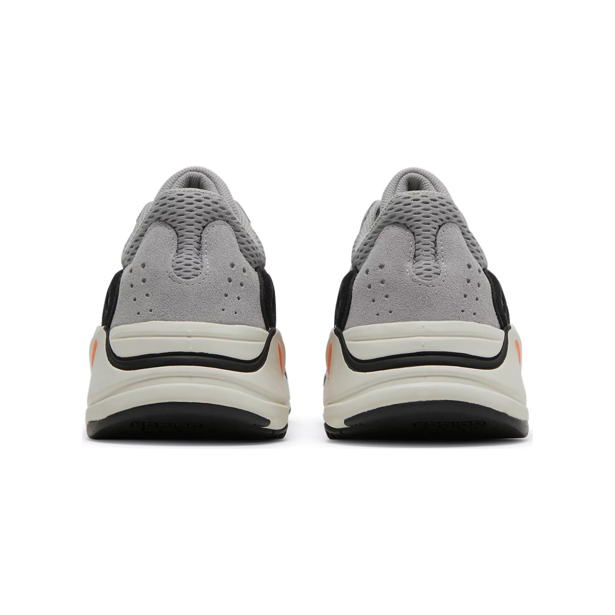 adidas Yeezy Boost 700 Wave Runner – STEALPLUG KL