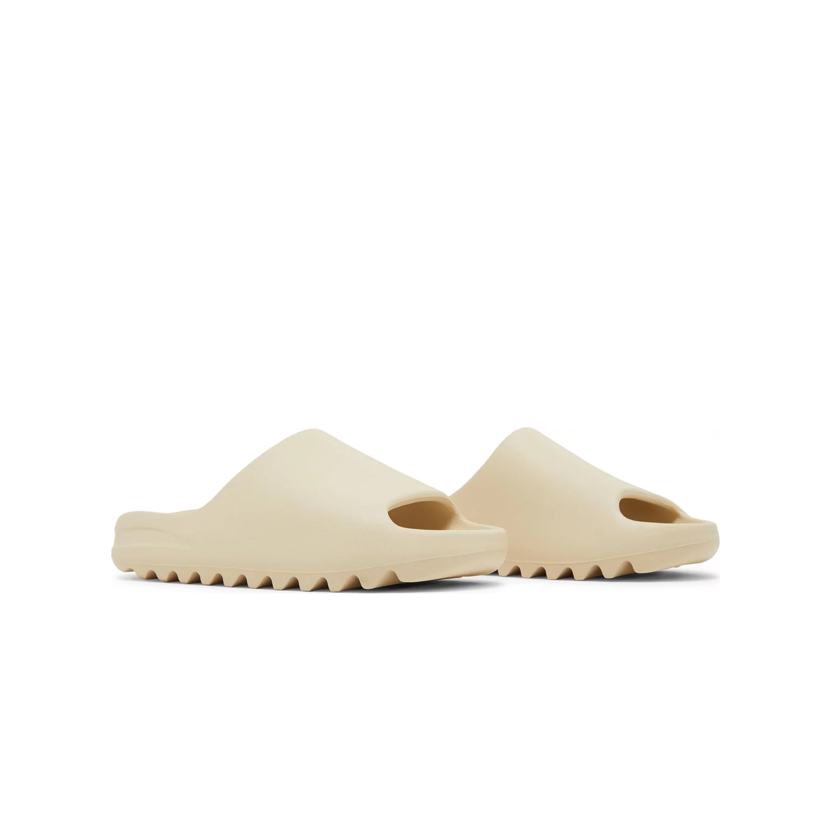 adidas Yeezy Slide Bone (Restock Release) – STEALPLUG KL