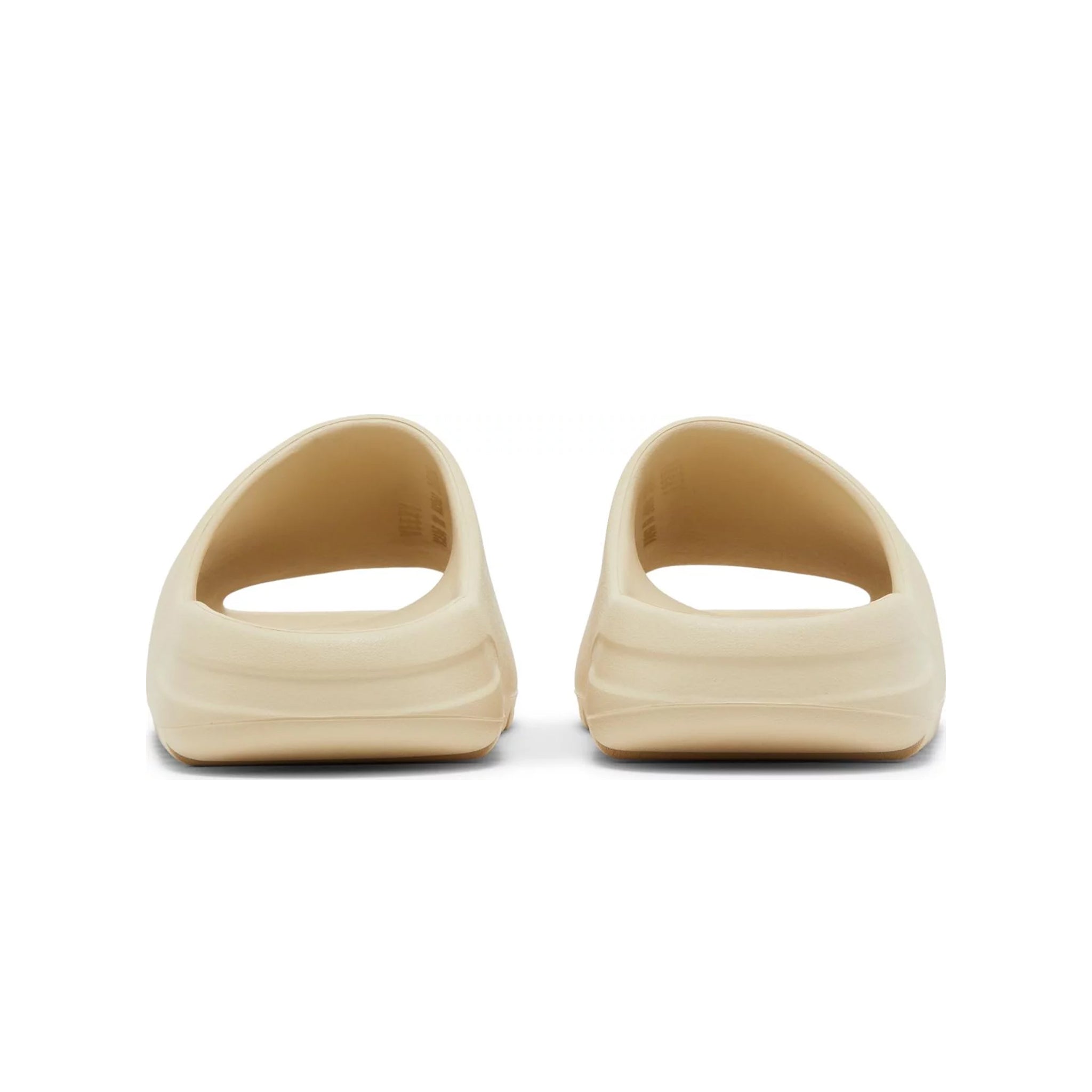 adidas Yeezy Slide Bone (Restock Release) – STEALPLUG KL