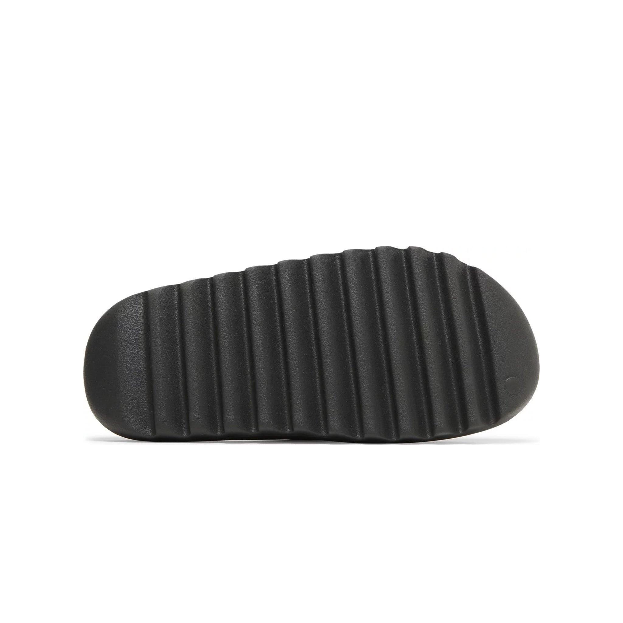 adidas Yeezy Slide Onyx – STEALPLUG KL
