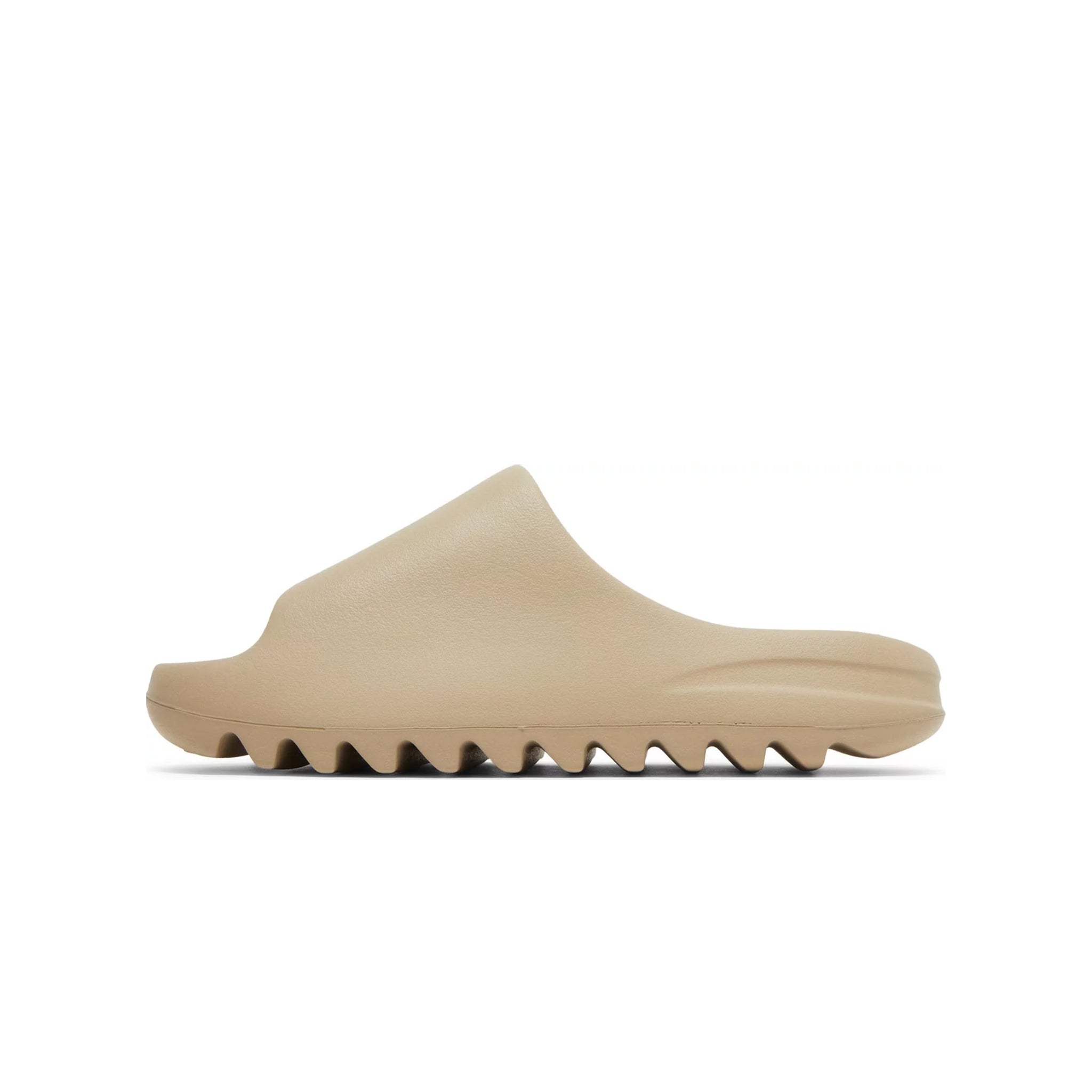 adidas Yeezy Slide Pure (Restock Release) – STEALPLUG KL