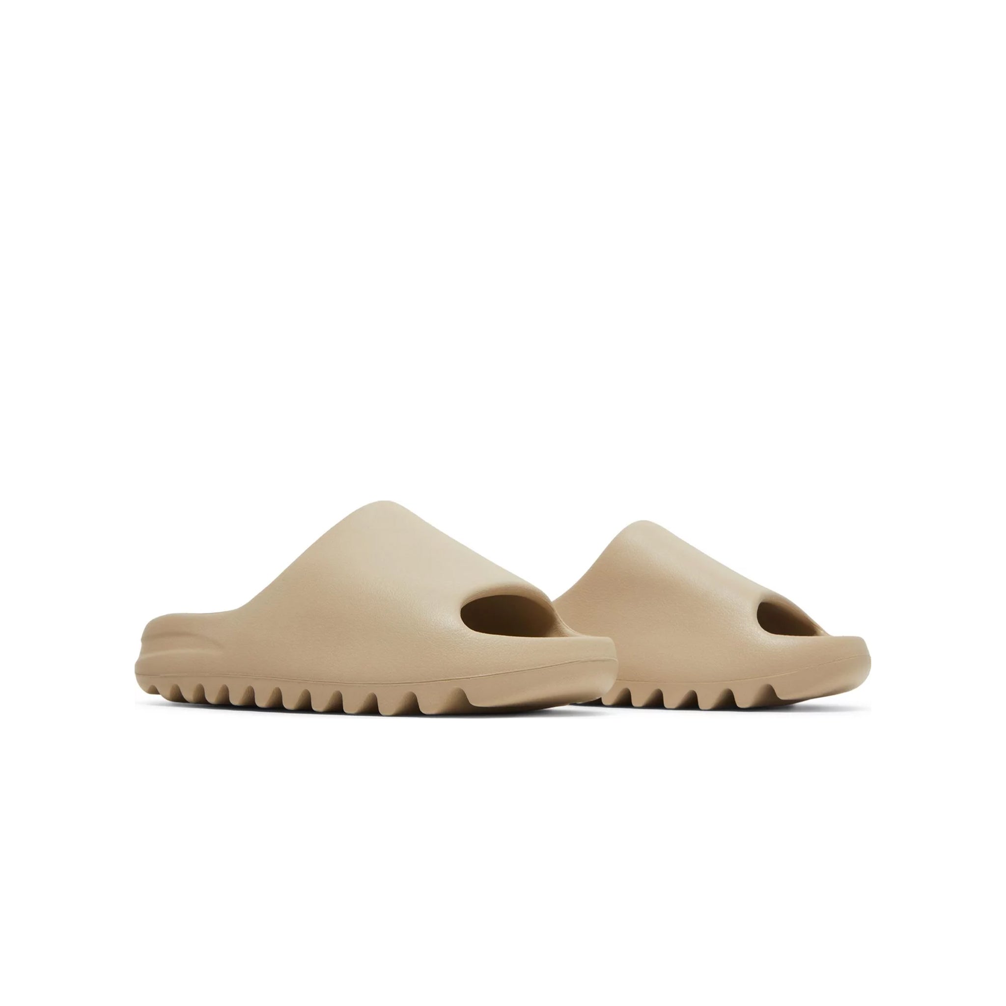 adidas Yeezy Slide Pure (Restock Release) – STEALPLUG KL